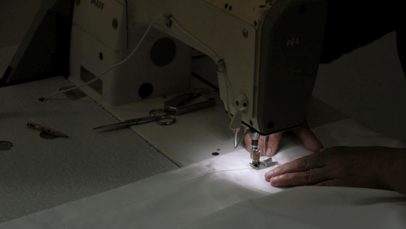 All you need to know about Portuguese textiles (and why is everyone ...
