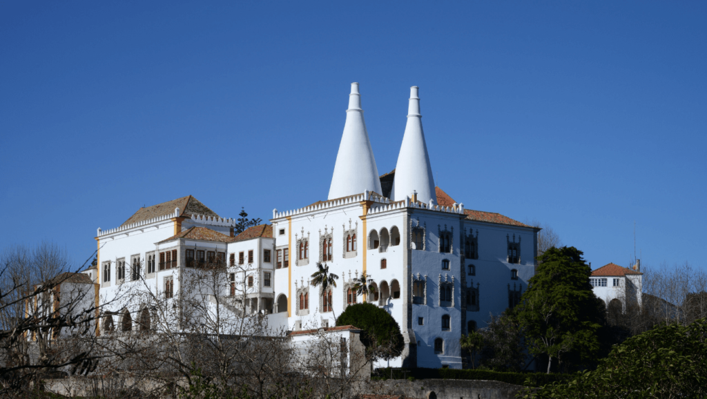 Manuelino, Portuguese unique style of architecture | Amalia Home Collection